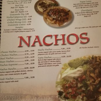 MI RANCHO - Updated August 2025 - 43 Photos & 42 Reviews - 3607 ...