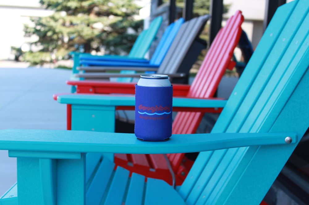 POOLMART & SPAS - 17 Photos - 6581 Dixie Hwy, Clarkston, Michigan - Hot ...