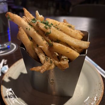 PUTTSHACK - PITTSBURGH - Updated August 2025 - 286 Photos & 171 Reviews ...