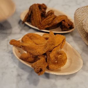 CREOLE WITH A SPLASH OF SOUL - 131 Photos & 142 Reviews - 4353 ...