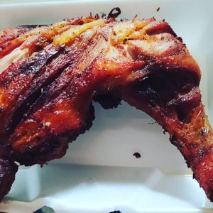 RHODE ISLAND YUMMY - 49 Photos & 24 Reviews - Cambodian - 724 Cranston ...