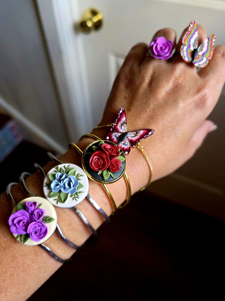 Sunset Bazaar, League City | Roadtrippers