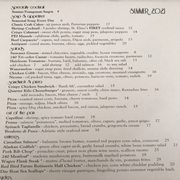 240 UNION RESTAURANT - 154 Photos & 245 Reviews - American (New) - 240 ...