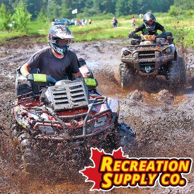 RECREATION SUPPLY - Updated December 2025 - 2414 Millar Avenue ...