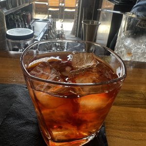 SIDECAR BARLEY & WINE BAR - 105 Photos & 115 Reviews - 1100 N Broadway ...