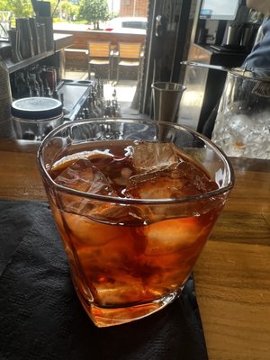 SIDECAR BARLEY & WINE BAR - 104 Photos & 110 Reviews - 1100 N Broadway ...