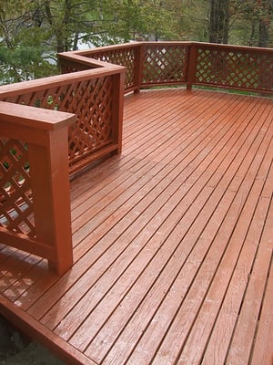 COLLEGE PRO PAINTERS - Updated May 2026 - 22 Photos & 43 Reviews - 130 ...