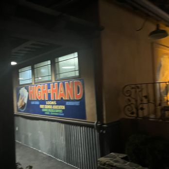 HIGH HAND CAFE - 1308 Photos & 844 Reviews - 3750 Taylor Rd, Loomis ...