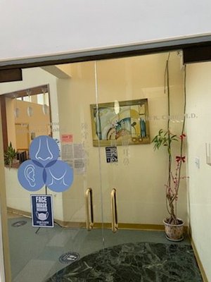 CHAN EDWIN K, MD - Updated April 2026 - 16 Photos & 24 Reviews - 13640 ...