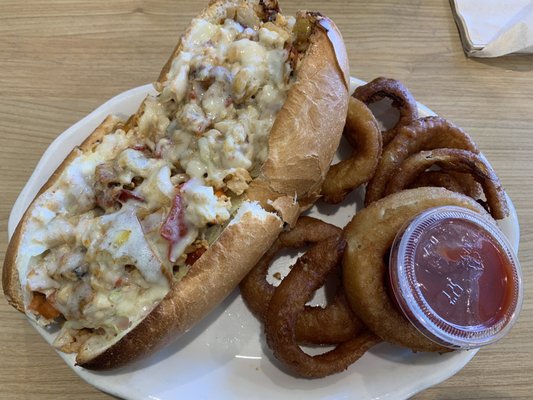 THREE BROTHERS ITALIAN RESTAURANT - Updated September 2025 - 59 Photos ...