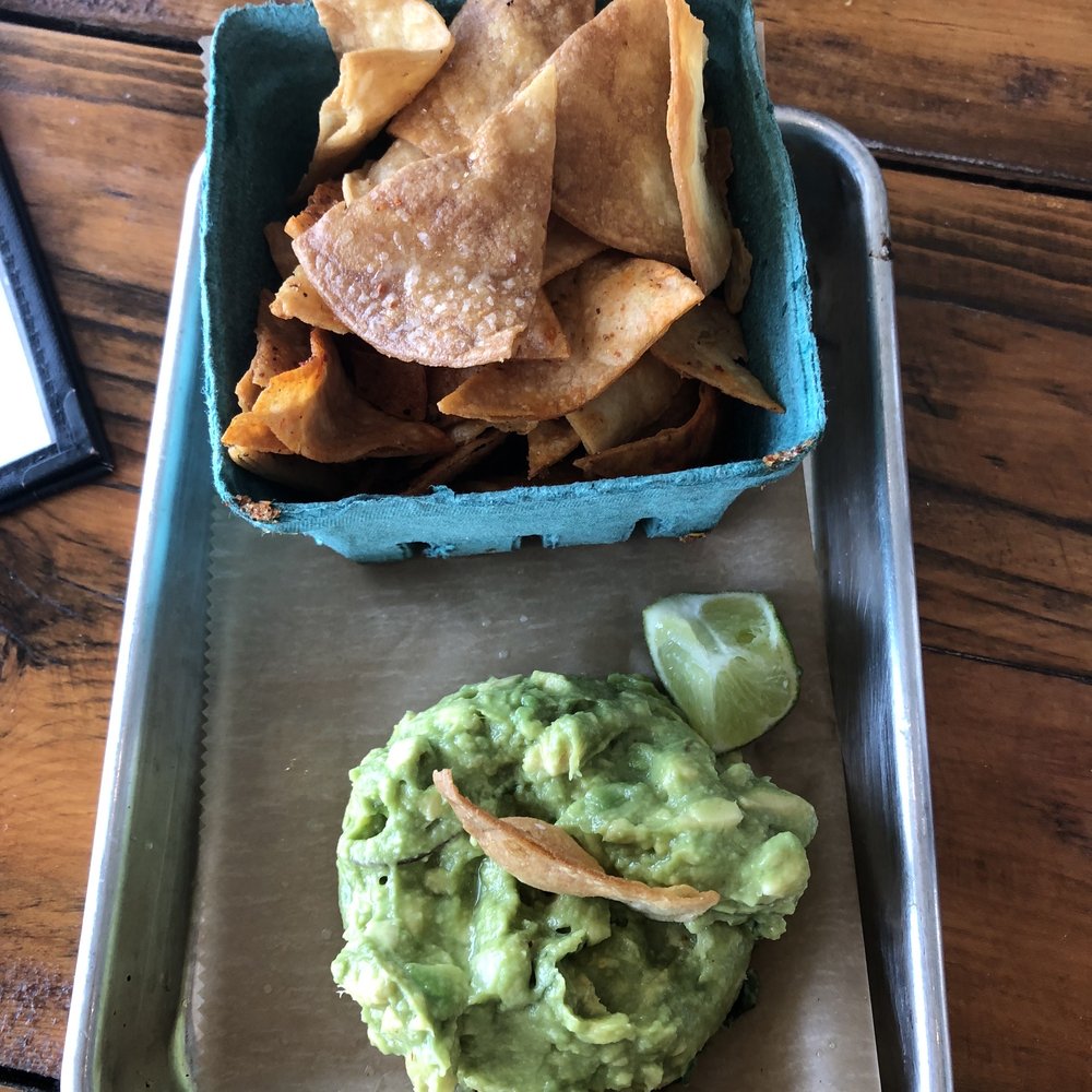 THE DAM LANDING - 76 Photos & 55 Reviews - 1305 Ewing Rd, Rochester, IN ...