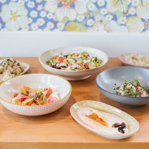 SUMMER COTTAGE ANTIQUES - 44 Photos & 21 Reviews - Antiques - 153 ...