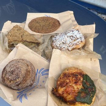 MINDY’S BAKERY - Updated January 2026 - 2432 Photos & 2648 Reviews ...