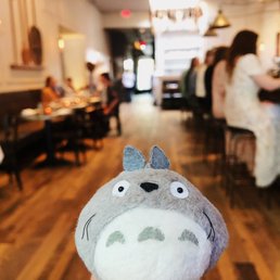 NO. 246 - Updated September 2025 - 1290 Photos & 1046 Reviews - 129 E ...