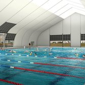 KEARNS OQUIRRH PARK FITNESS CENTER - 22 Photos & 28 Reviews - 5624 ...