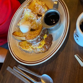 BIG Y CAFE - Updated September 2025 - 163 Photos & 185 Reviews - 7546 ...