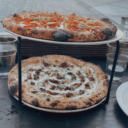 JOY HILL - 142 Photos & 162 Reviews - 1229 S Broadway, Denver, Colorado ...