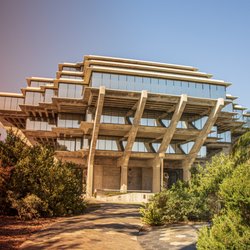 UNIVERSITY OF CALIFORNIA - SAN DIEGO - 518 Photos & 229 Reviews - 9500 ...