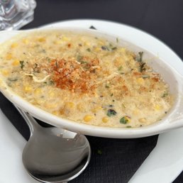 STEINER RANCH STEAKHOUSE - Updated January 2026 - 1075 Photos & 1442 ...