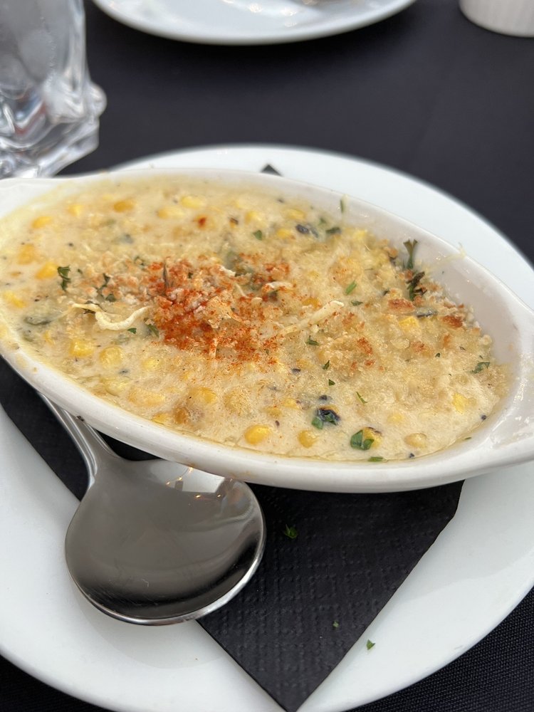 STEINER RANCH STEAKHOUSE - Updated June 2025 - 955 Photos & 1376 ...