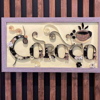 COROCO COFFEE - Updated October 2025 - 276 Photos & 33 Reviews - 101 S ...