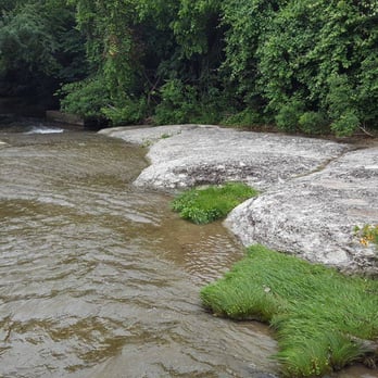 PFLUGER PARK - Updated December 2025 - 84 Photos & 38 Reviews - 515 ...