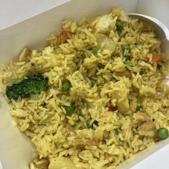 LOVING HUT - Updated September 2024 - 447 Photos & 517 Reviews - 524 ...