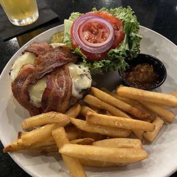 COPPER PUB & GRILLE - Updated November 2024 - 45 Photos & 67 Reviews ...