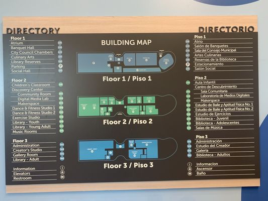 SOUTH SAN FRANCISCO PUBLIC LIBRARY - Updated October 2025 - 140 Photos ...