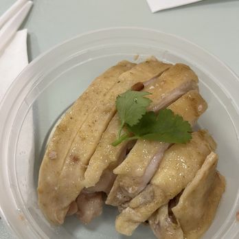 GAI KITCHEN - Updated August 2024 - 200 Photos & 96 Reviews - 51 Mott ...