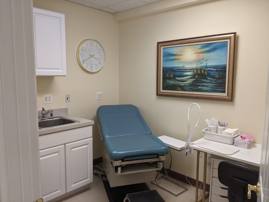 SOFFER WOMEN’S CARE - Updated December 2025 - 1000 Bestgate Rd ...