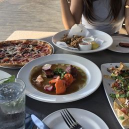 YARD HOUSE - Updated December 2025 - 3724 Photos & 3296 Reviews - 401 ...