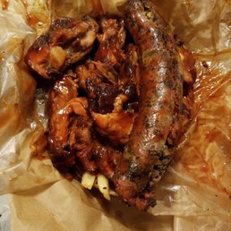 ALICE’S BAR-B-QUE - Updated October 2025 - 51 Photos & 163 Reviews - 65 ...