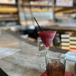 BARBARELLA BAR - Updated December 2025 - 51 Photos & 38 Reviews - 240 8 ...