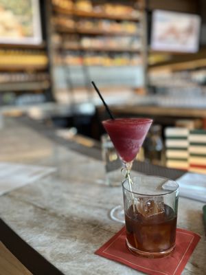 BARBARELLA BAR - Updated December 2025 - 51 Photos & 38 Reviews - 240 8 ...