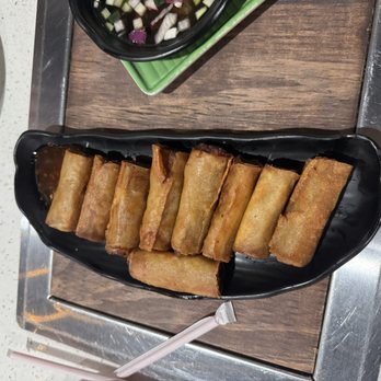 TAMBAYAN FILIPINO FOOD - Updated August 2025 - 307 Photos & 137 Reviews ...