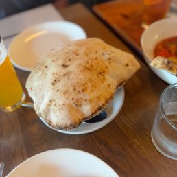 BETTOLA - Updated October 2025 - 438 Photos & 305 Reviews - 2930 3rd ...