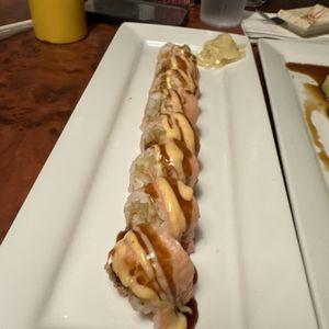 NARA REVOLVING SUSHI BAR - Updated February 2026 - 169 Photos & 93 ...