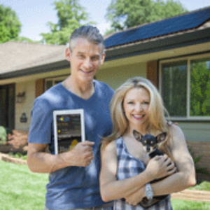 EVERBRIGHT SOLAR - Updated July 2024 - 24 Reviews - 4425 Enterprise St ...