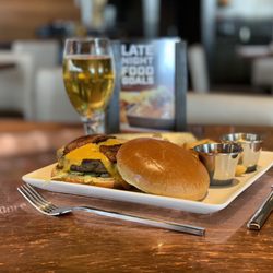 THE BEST 10 Restaurants in Schaumburg, IL - Last Updated May 2021 - Yelp