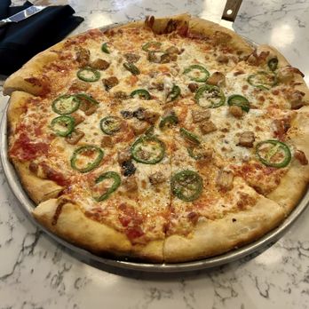 PUTTERY - Updated August 2024 - 142 Photos & 83 Reviews - 240 Hennepin ...