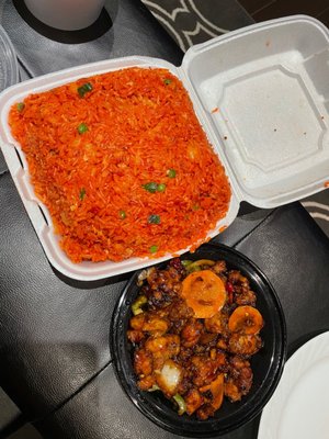 FEDERICK - Updated May 2025 - 142 Photos & 196 Reviews - 1920 Ellesmere ...