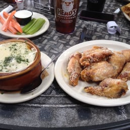 FAT HEADS SALOON - Updated December 2025 - 844 Photos & 1005 Reviews ...