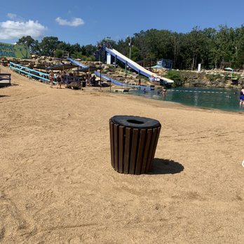 FUGITIVE BEACH - Updated December 2025 - 62 Photos & 35 Reviews - 16875 ...