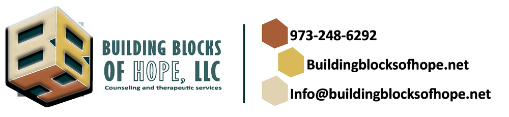 BUILDING BLOCKS OF HOPE - Updated August 2024 - 936 Stuyvesant Ave ...