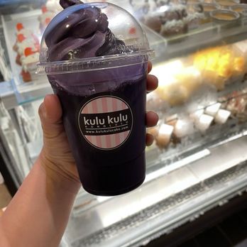 KULU KULU - Updated June 2025 - 1293 Photos & 357 Reviews - 2233 ...