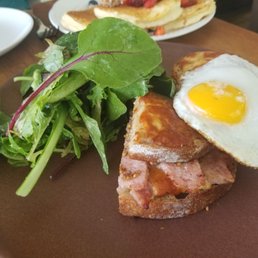 DEANE HOUSE - Updated January 2026 - 211 Photos & 65 Reviews - 806 9th ...