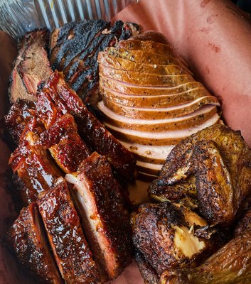 JOE’S BARBECUE - Updated February 2025 - 40 Photos & 37 Reviews - 1293 ...