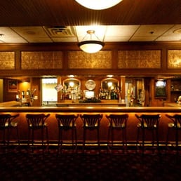FIRESIDE RESTAURANT & LOUNGE - Updated August 2025 - 20 Photos & 25 ...