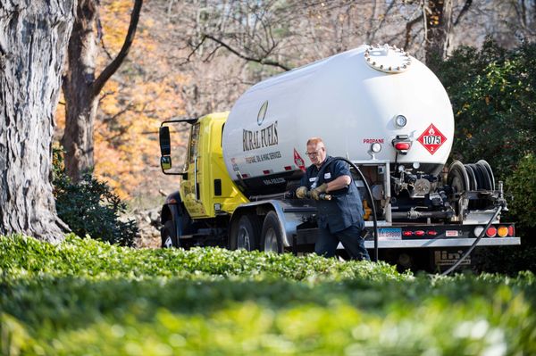 RURAL FUELS - Updated January 2026 - 41 Reviews - 7176 Main St ...